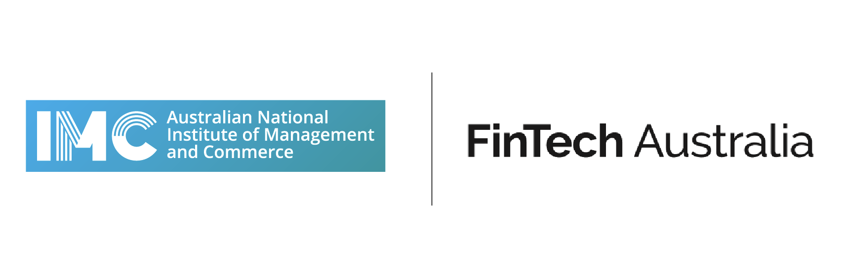 Transforming Financial Services with Digital Technology: IMC ...