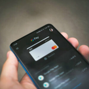 Information for Students – IMC