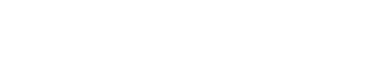 Student Services – IMC