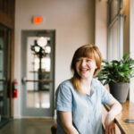 International Students – IMC