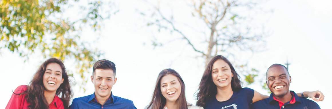 Rights and Obligations – IMC