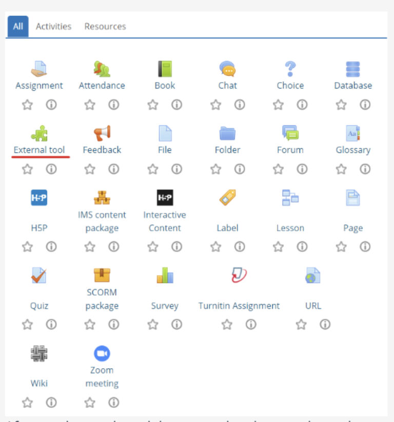 IT Support for Staff | IMC