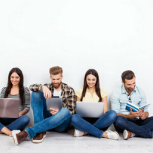 Student Services – IMC