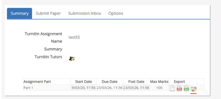 IT Support for Staff | IMC
