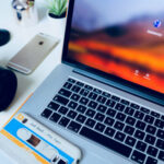 Student Services | IMC