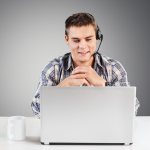 Student Services – IMC