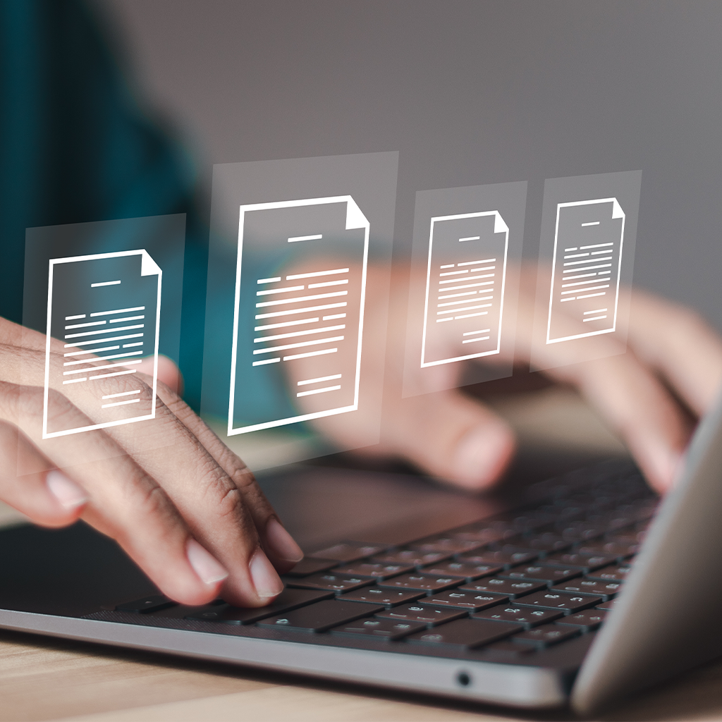 Student Services – IMC